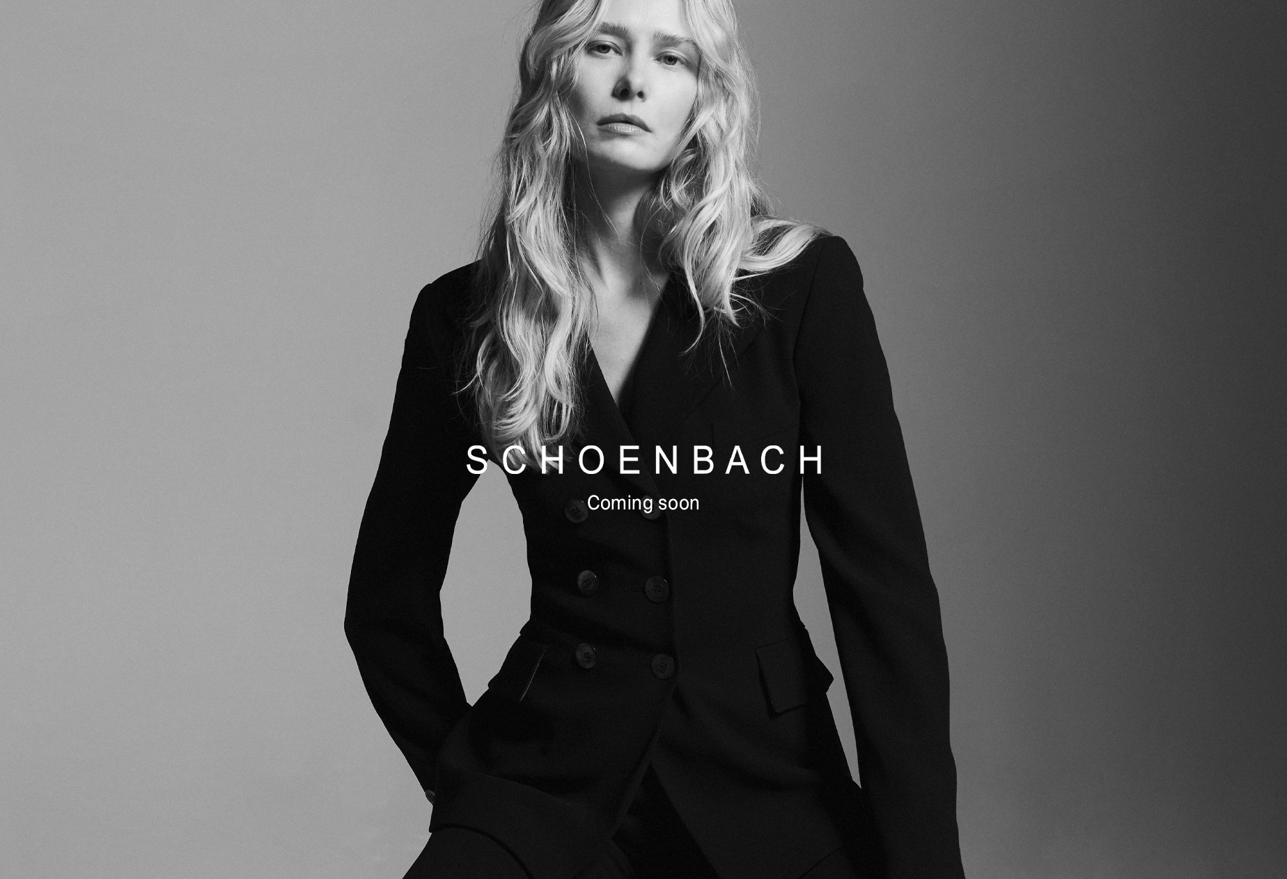 SCHOENBACH